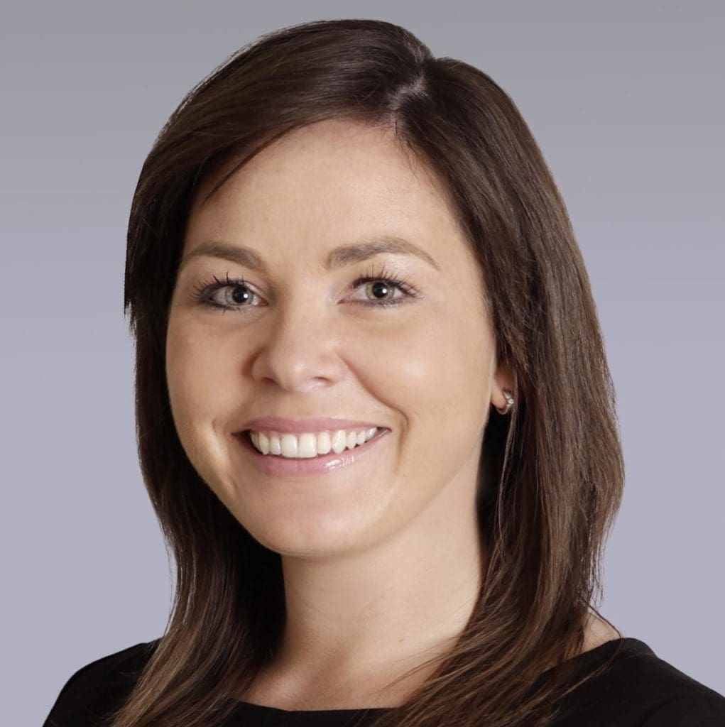 Claire Sullivan | Delagnes, Linder & Duey