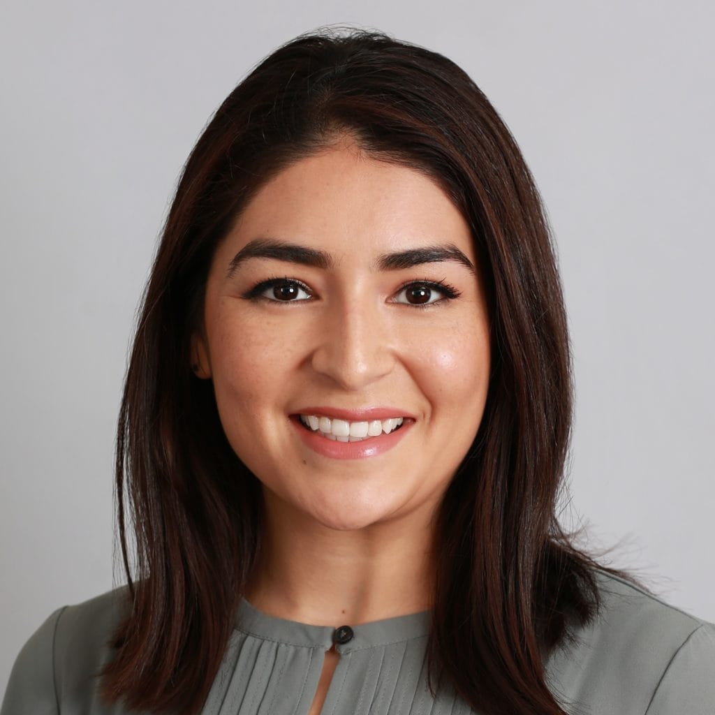 Raeanne Sweet | Delagnes, Linder & Duey